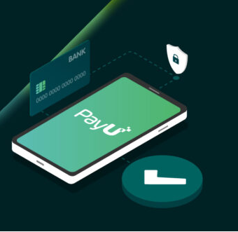 Platební brána PayU Czech | PayU GPO